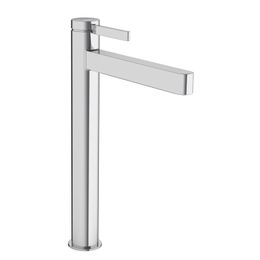 Hansgrohe Finoris Waschtischarmatur erh&ouml;ht 260, 76070000, 260