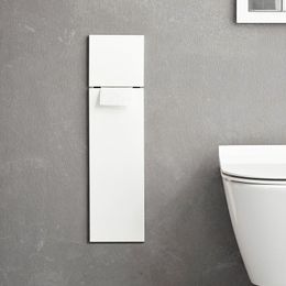 Emco Asis Pure WC-Modul, 975551302,