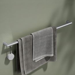 KEUCO REVA Badetuchhalter, 12801010800,
