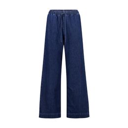 America Today Jeans female Blue size S