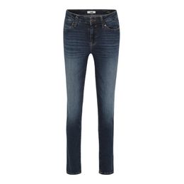 Mavi Jeans female Blue size 25
