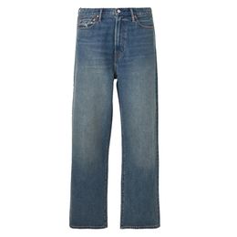 Abercrombie & Fitch Abercrombie & Fitch Jeans male Blue size 33