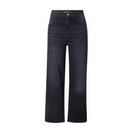 Rich & Royal Rich & Royal Jeans female Black size 26