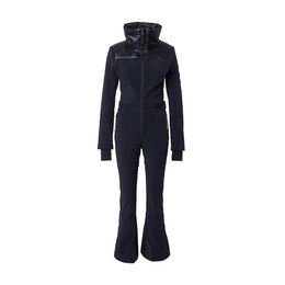 Bogner Fire & Ice Bogner Fire + Ice Sportanzug 'ZEA' Damen Gr&ouml;&szlig;e M/L schwarz