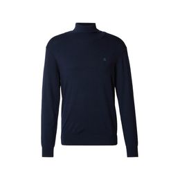 Scotch & Soda SCOTCH & SODA Pullover Herren Gr&ouml;&szlig;e L navy
