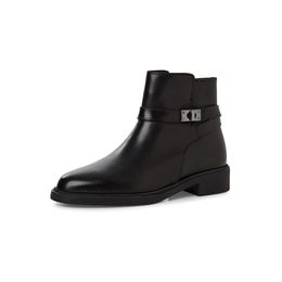 Tamaris Ankle Boots female Black size 36