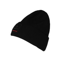 Bogner Fire & Ice Bogner Fire + Ice Beanie 'Tarek' female Black size One Size