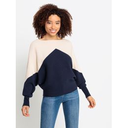 Lascana Strickpullover