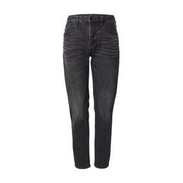 Armani Exchange Jeans male Grey size 33
