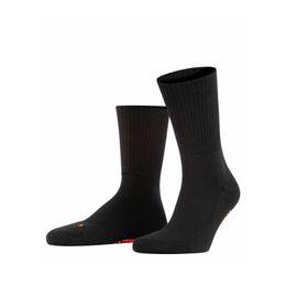 Falke Unisex Socken