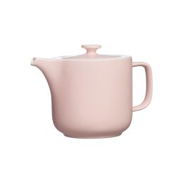 Ritzenhoff & Breker Ritzenhoff & Breker Kanne Jasper 1,4 Liter
