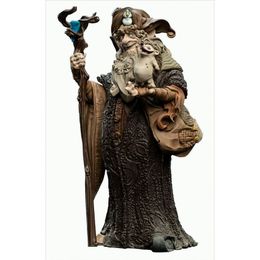 Der Hobbit Mini Epics Vinyl Figur Radagast der Braune