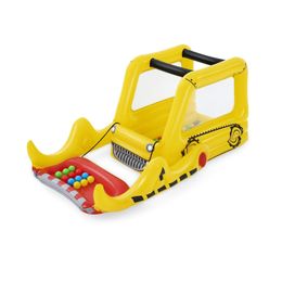 Bestway Dozer™ Bällebad Sandraupe