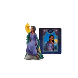 tonies Disney Wish