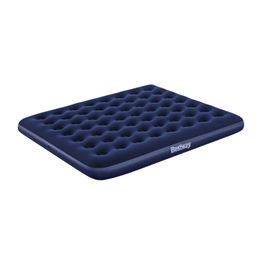 Bestway Bestway&reg; Doppelluftbett Blue Horizon 203 x 183 x 22 cm