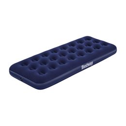 Bestway Single-Luftbett