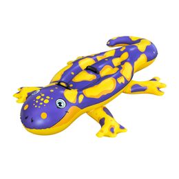 Bestway Schwimmtier Splashing Salamander&trade; 191 x 119 cm