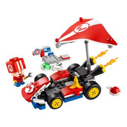 Lego® Super Mario™ Mario Kart™ – Standard–Kart