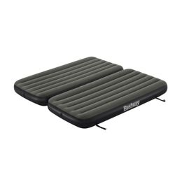 Bestway TriTech® 3-in-1-Luftbett Connect and Rest™