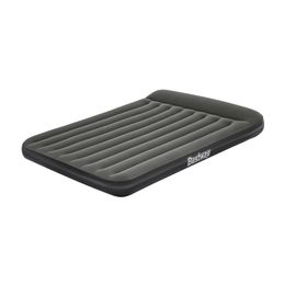 Bestway TriTech® Doppelluftbett
