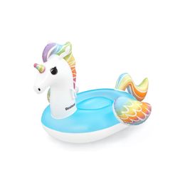 Bestway Schwimmtier Fantasy Unicorn™