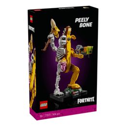 Lego® Fortnite Knochen-Schali