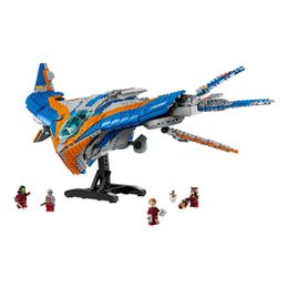 Lego® Marvel Guardians of the Galaxy: Die Milano