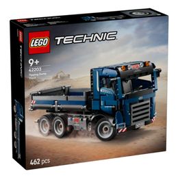 Lego® Technic Kipplaster