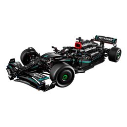 Lego® Technic Mercedes-AMG F1 W14 E Performance