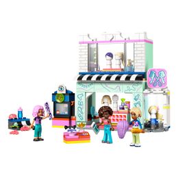 Lego® Friends Friseursalon