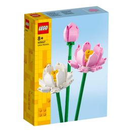 Lego® Friends Heartlake City Cafe