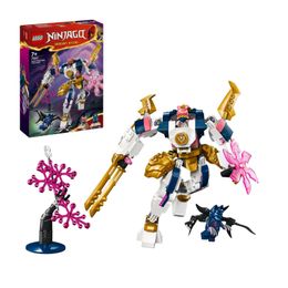 Lego® NINJAGO® Soras Technikmech