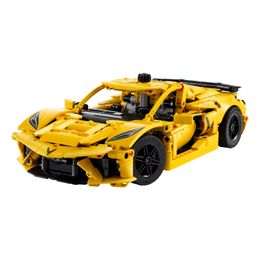 Lego® Technic Chevrolet Corvette Stingray