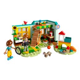 Lego® Friends Autumns Zimmer