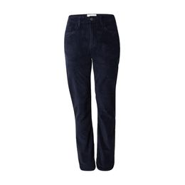 Blend Hose 'BHMORGAN' Herren Gr&ouml;&szlig;e 34 navy