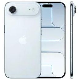 Apple iPhone Air 256GB Himmelblau