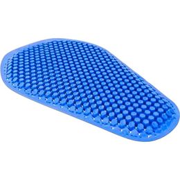 REV’IT! REV'IT! Seesmart S/E/K/H Protektor RV30 blau - Motorradbekleidung - Sicherheit & Protektoren -