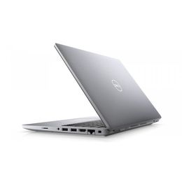 Dell Latitude 5420 14" Core i5 2 GHz - SSD 128 GB - 8GB AZERTY - Französisch
