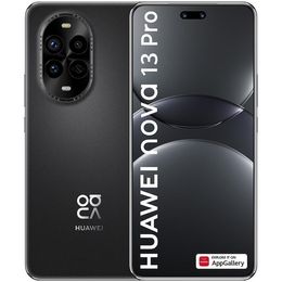 Huawei nova 13 Pro 512GB - Ohne Vertrag