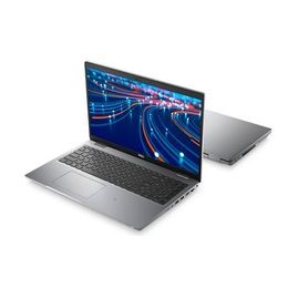 Dell Latitude 5420 14" Core i5 2 GHz - SSD 128 GB - 16GB AZERTY - Französisch