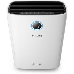 Philips AC2729/10 Luftreiniger