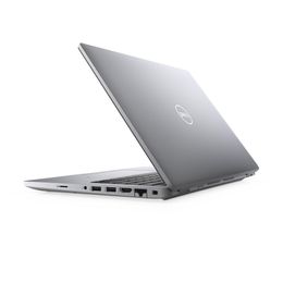 Dell Latitude 5420 14" Core i3 2 GHz - SSD 256 GB - 16GB QWERTZ - Deutsch