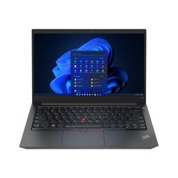 Lenovo ThinkBook 16p G4 IRH 16" Core i5 1.7 GHz - SSD 512 GB - 16GB QWERTZ - Deutsch