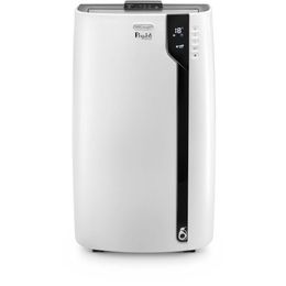De'Longhi Delonghi Pinguino PAC EX100 Silent Klimaanlage