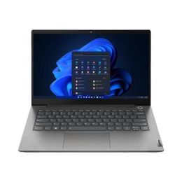 Lenovo ThinkBook 14 G4 ABA 14" Ryzen 5 2.3 GHz - SSD 256 GB - 8GB QWERTZ - Deutsch