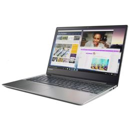 Lenovo IdeaPad 720S-14IKB 14" Core i5 2.7 GHz - SSD 256 GB - 8GB QWERTY - Englisch