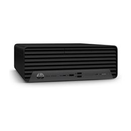 HP Pro 400 G9 SFF Core i5 2.5 GHz - SSD 256 GB RAM 8 GB