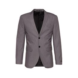 Jack & Jones Jack & Jones Suit Jacket 'JPRFranco' male Grey size 50