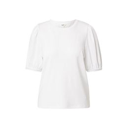 Object Shirt 'Jamie' female White size L