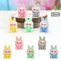 SONSTIGE Sammelfigur LOULOU